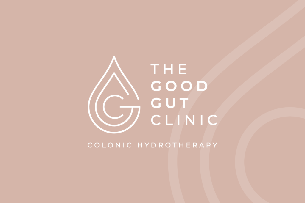 Colonic Hydrotherapy in Bath, Colonic Irrigation Kingswood